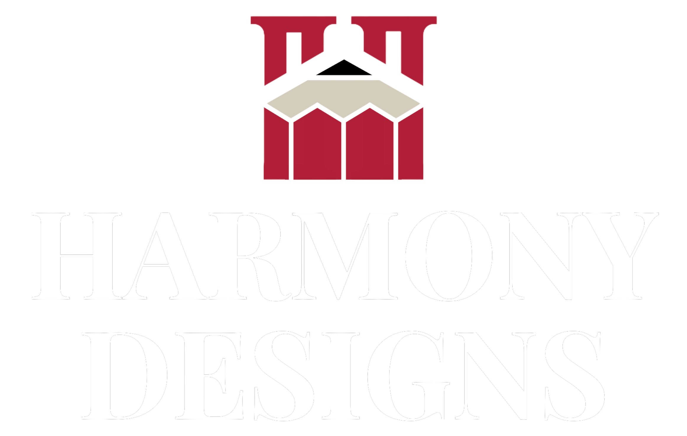 Architectural Design | Harmony Homes Construction Belleville